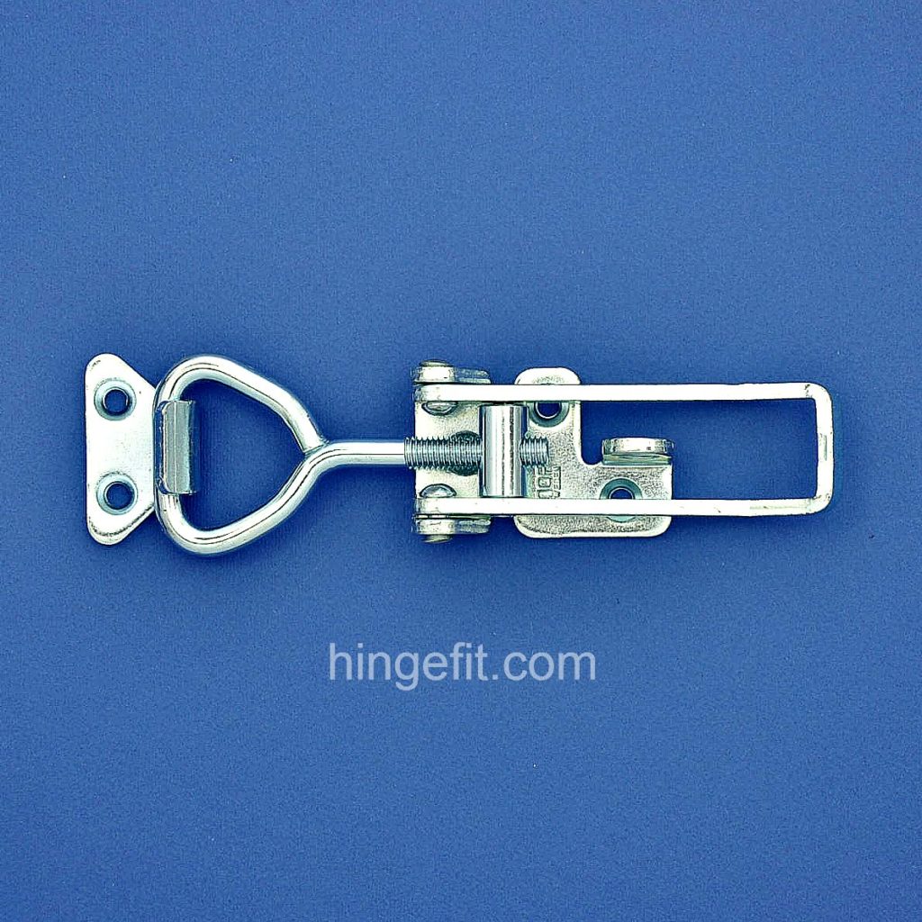 Catch Toggle Large - 316 Grade SS