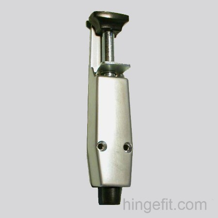 Door Spring Bolt 176mm