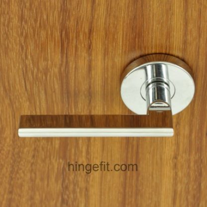 Lever Set 900 series