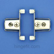 Drawer front connector, Multitech universal - New type