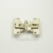 Bi-fold Door Hinge - Standard