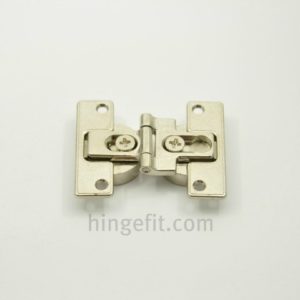 Hinge Concealed Prameta Brand 591-19