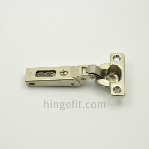 Concealed Hinges for cabinets Archives