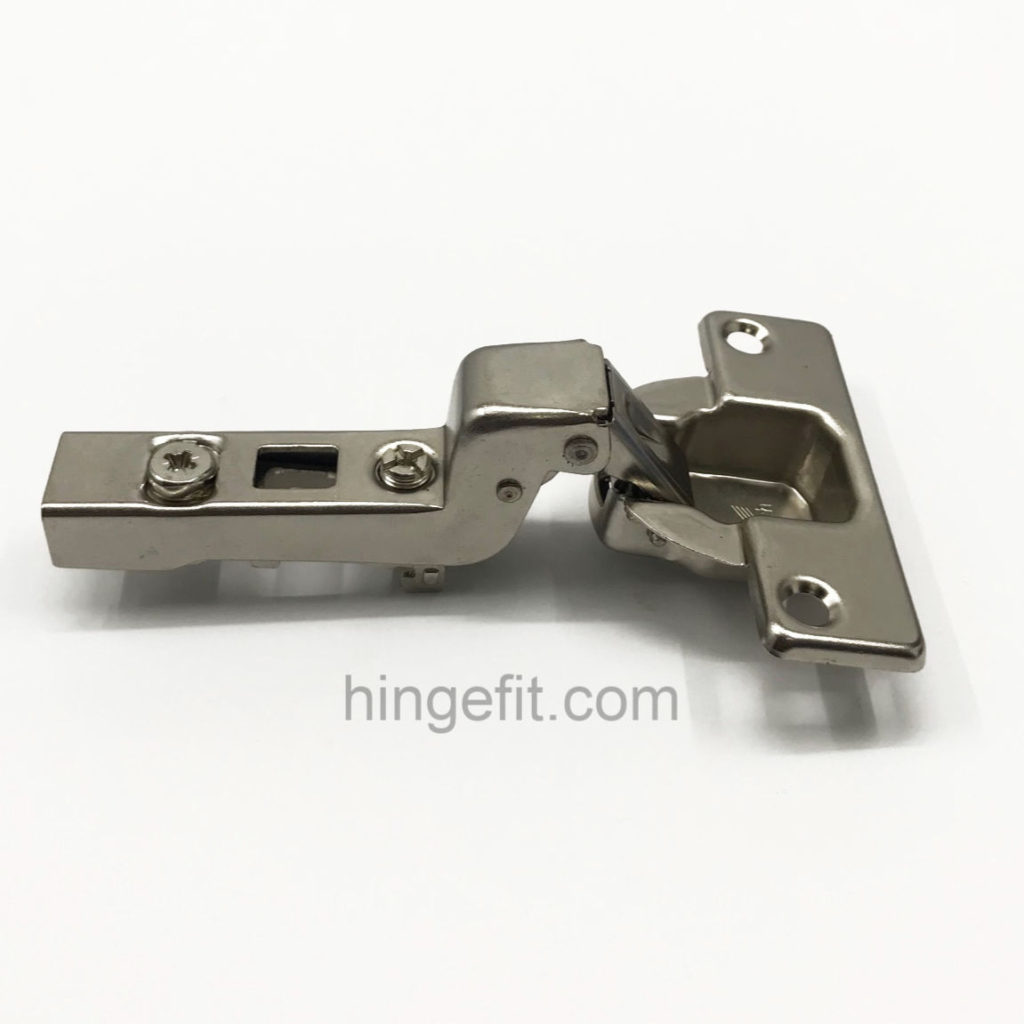 Concealed Hinges for cabinets Archives