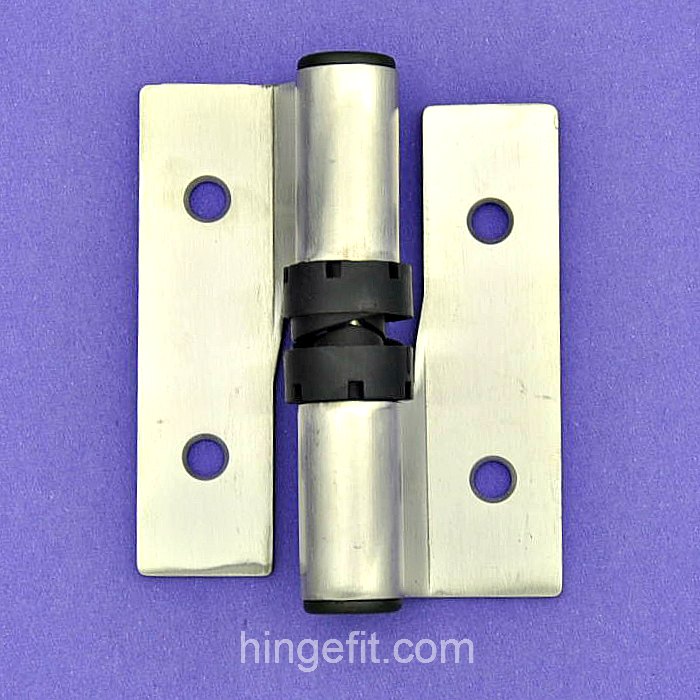 Toilet Partition Archives