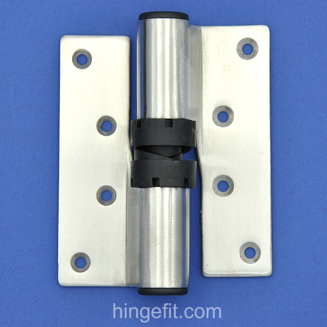 Toilet Partition Archives