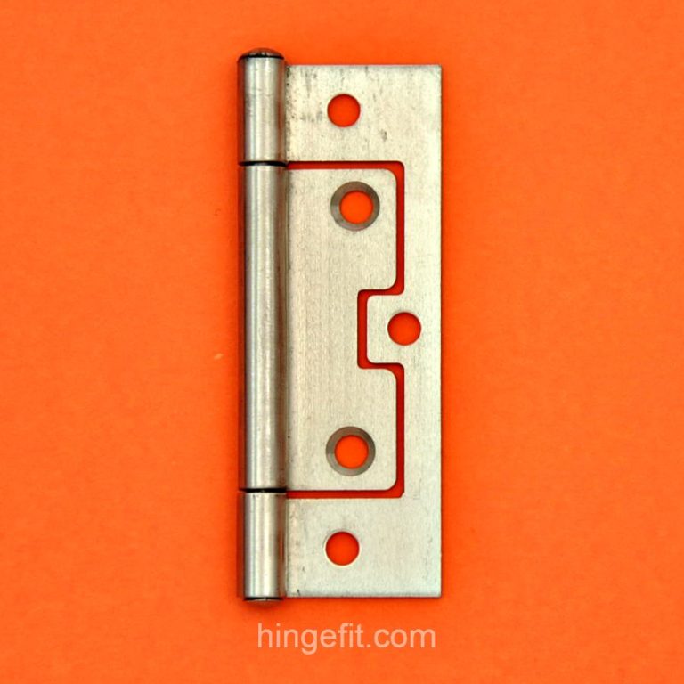 Flat / Offset Archives