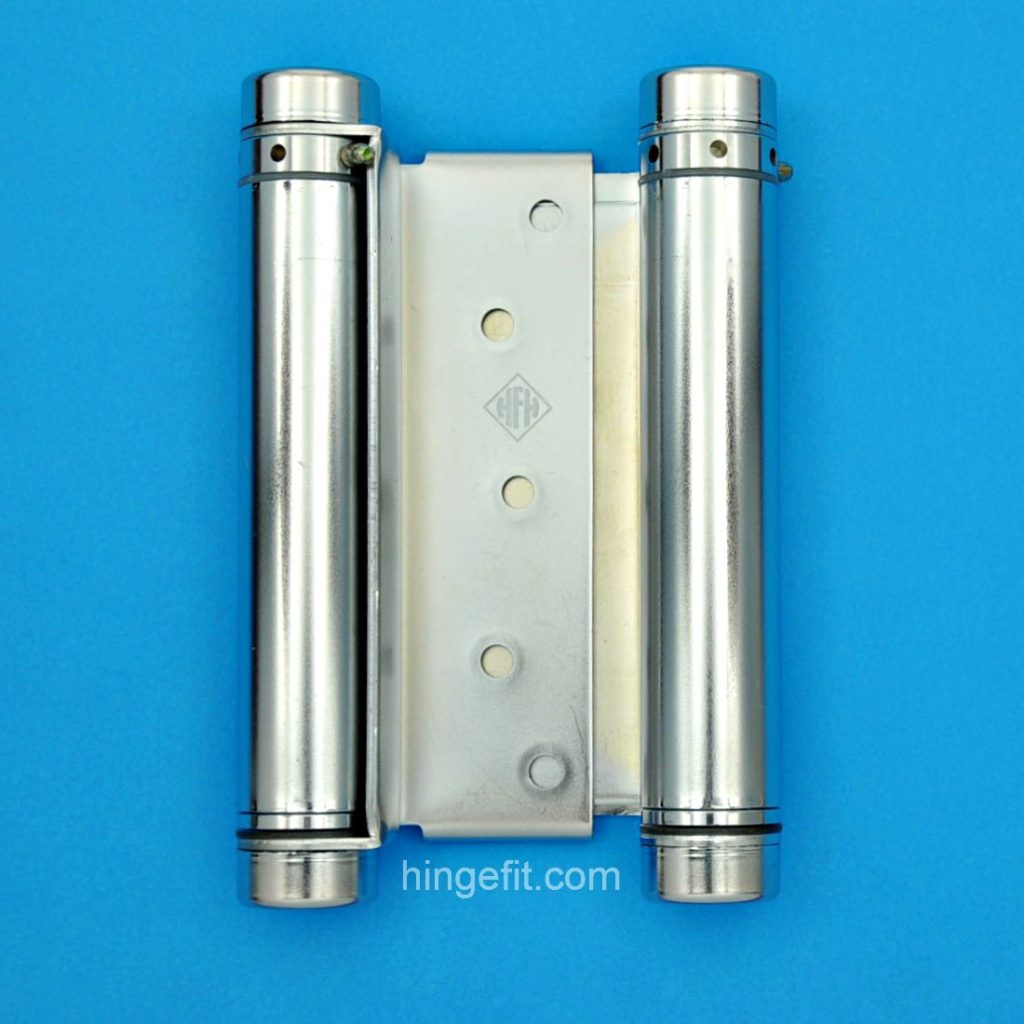 Spring Hinge Archives