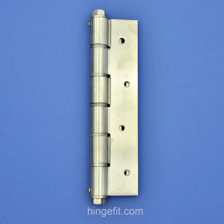 Spring Hinge Archives