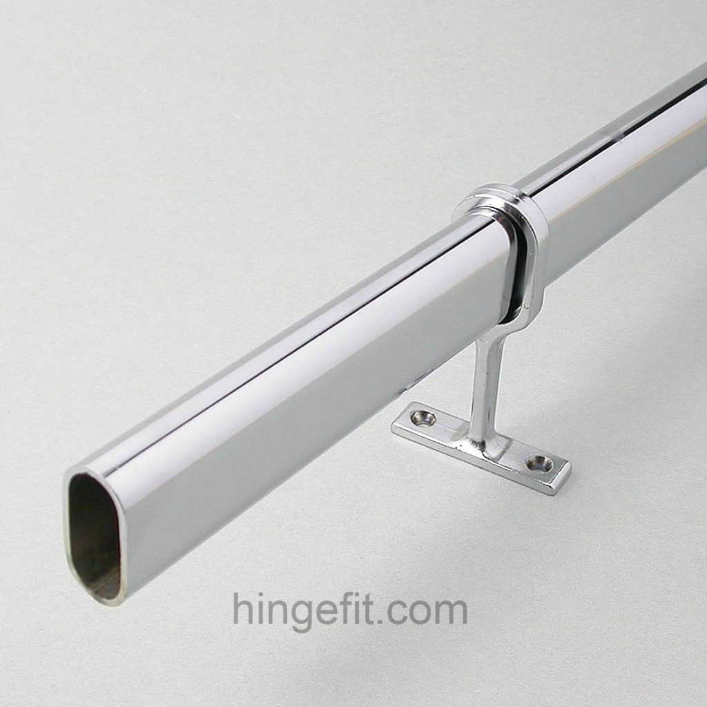 Chrome Tube & Fittings Archives