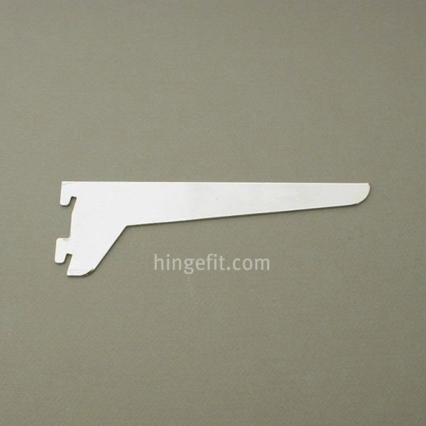 Shopfitting Brackets Archives