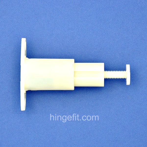 Push to open Drawer Catch