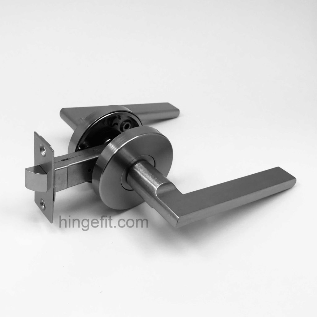 Lever Handles Archives